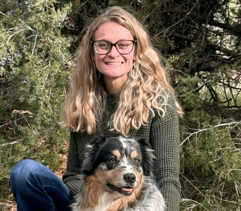 Veterinarian In Omaha, NE | Nebraska Pet Hospice